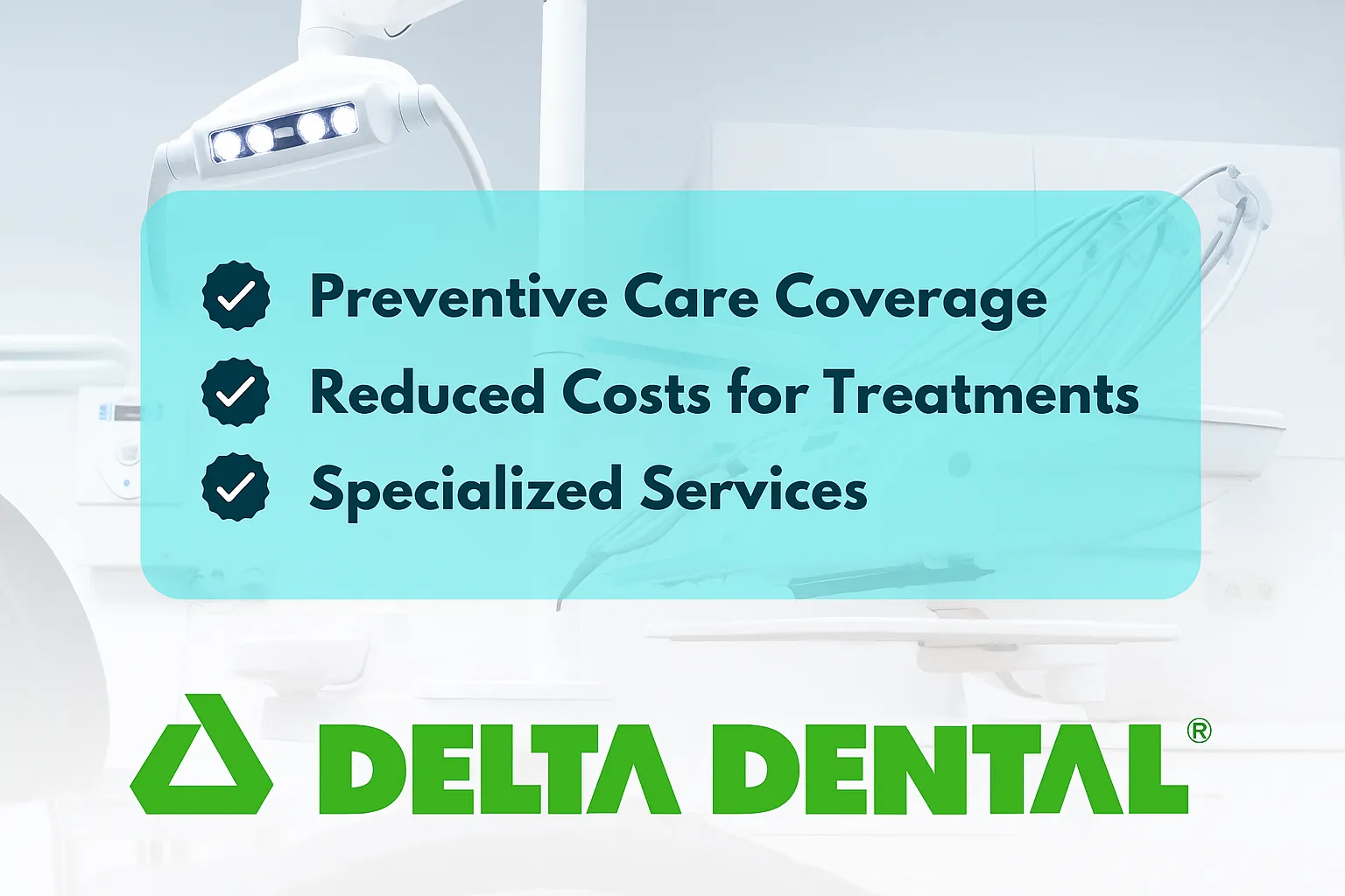 Reno Dental care and Orthodontics | Family & Cosmetic Dental Care