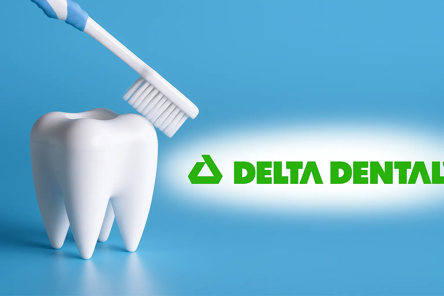 Reno Dental care and Orthodontics | Family & Cosmetic Dental Care